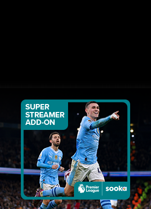LIVE Sports