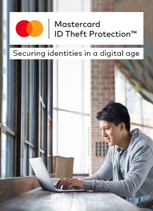 Pay for your purchases easily and instantly