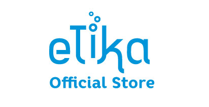 Etika