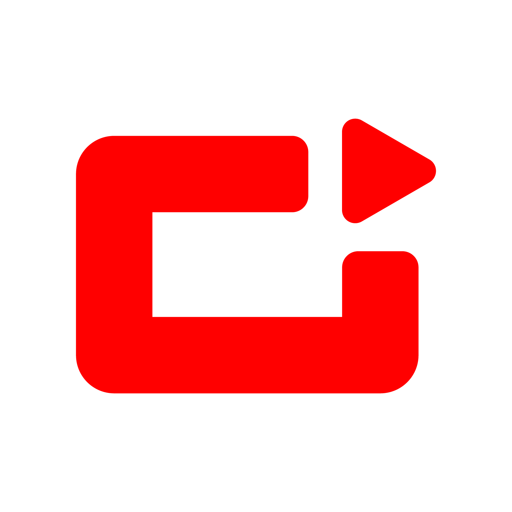 Stream ALL LIVE Malaysian Football League, Premier League matches and ...