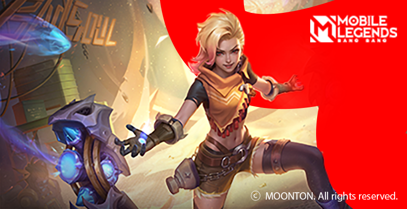 MLBB Exclusive Offers